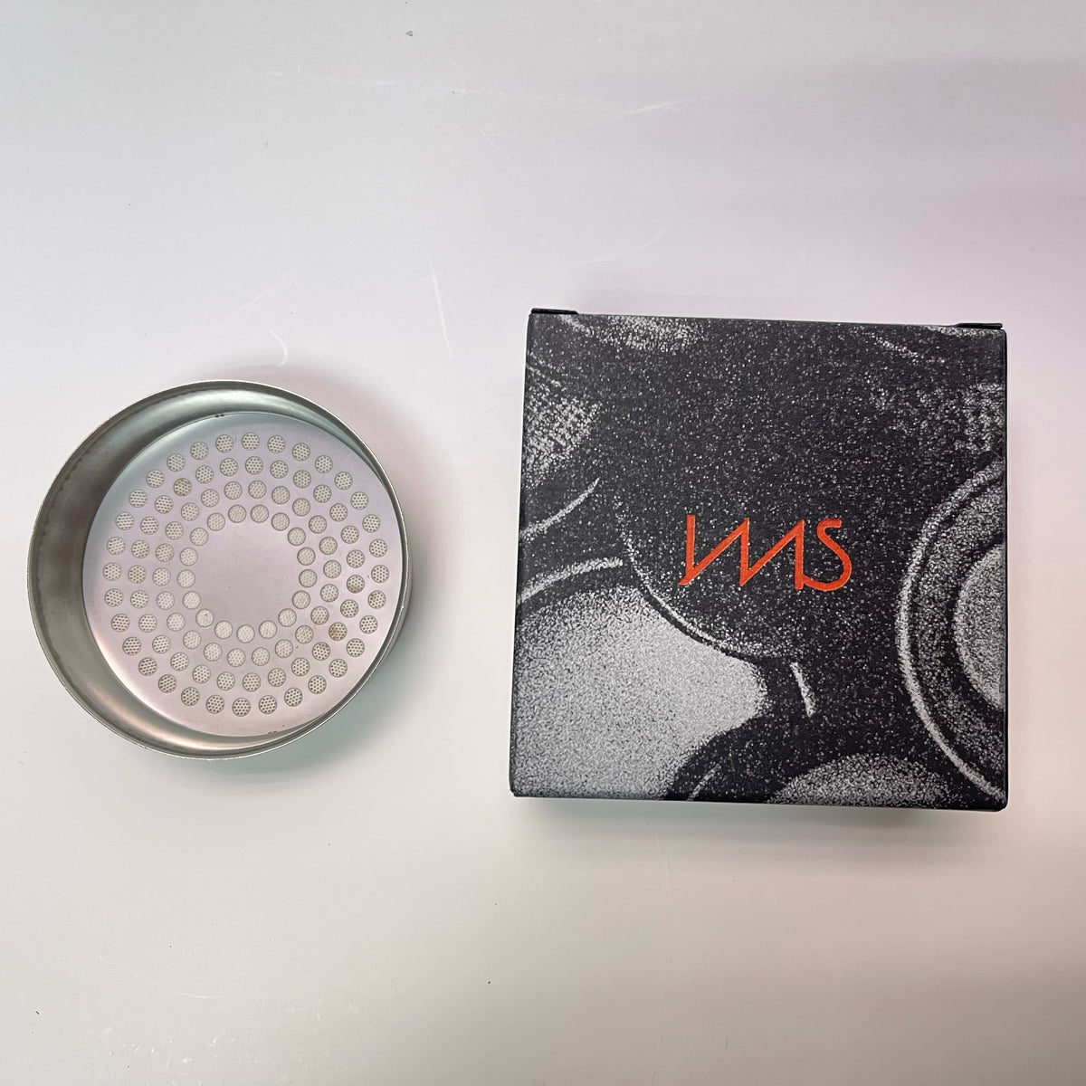 "IMS E61 200 IM" COMPETITION SHOWER SCREEN – Bertoni Group Inc.
